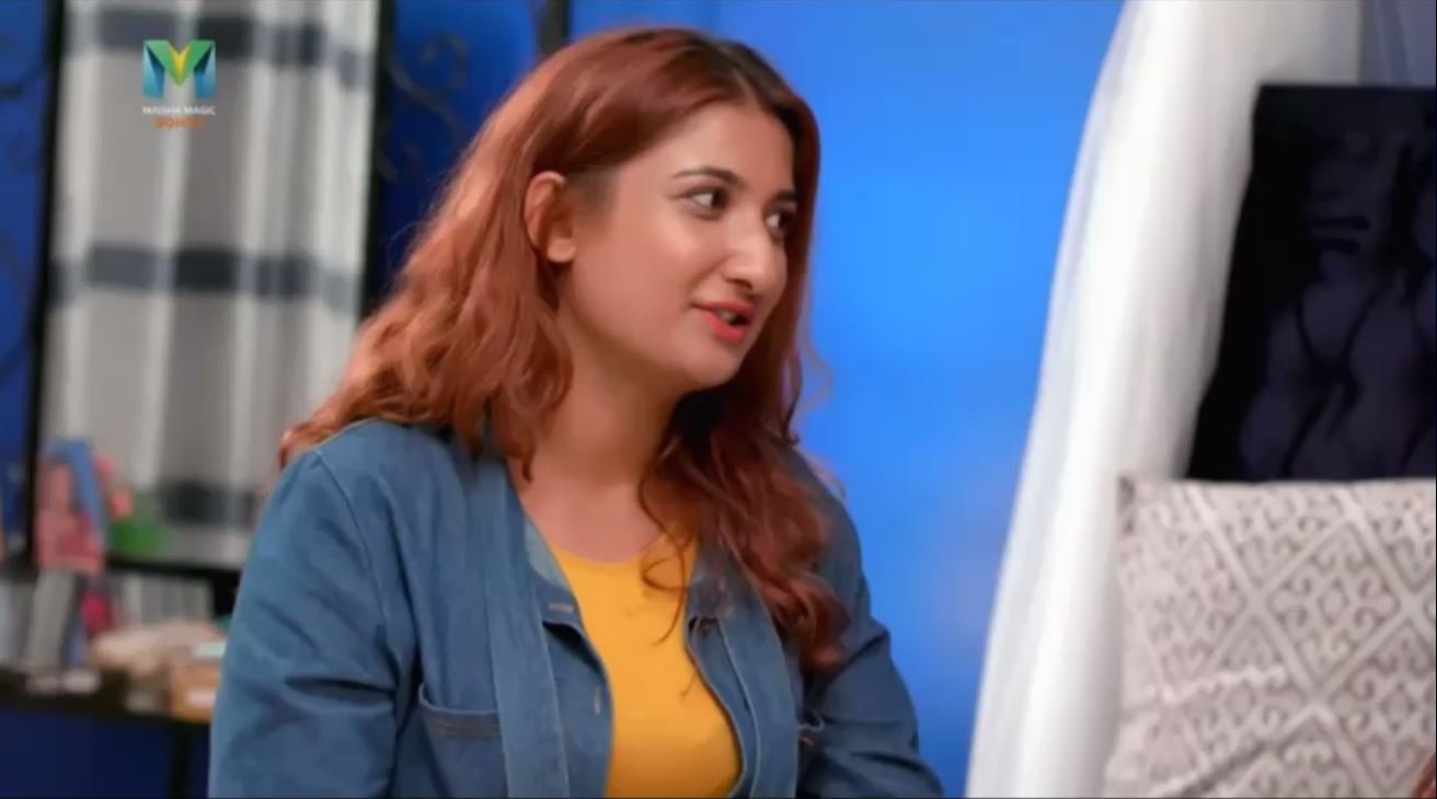 Capture – UHONDO!!!