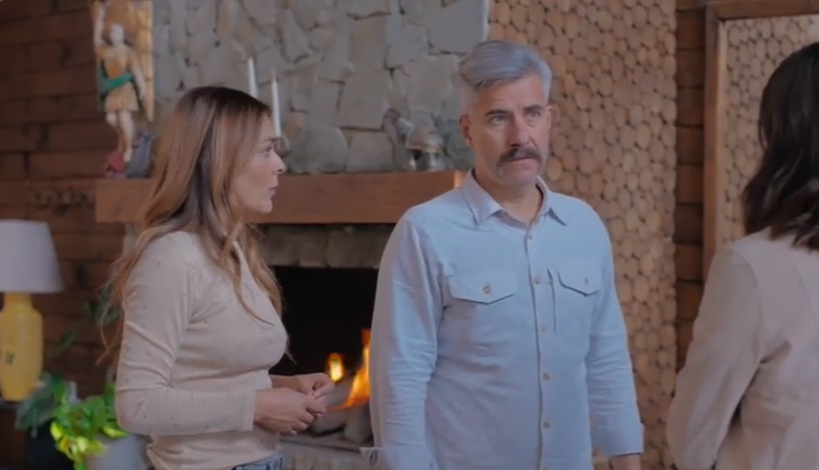 Capture – UHONDO!!!