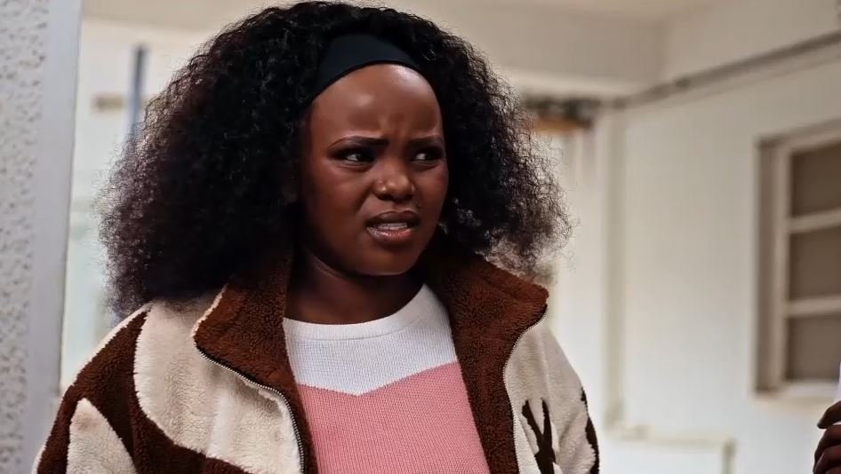 NEEMA CITIZEN TV 12TH SEPTEMBER 2025 FRIDAY PART 1 AND PART 2 FULL ...